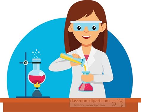 Free Experiments Download Free Experiments Png Images Free Cliparts
