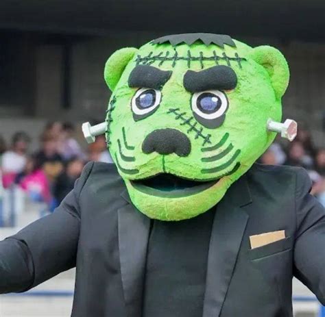 Sipri Today Marks 50 Years Since The Treaty On The Non Proliferation Of Nuclear Weapons