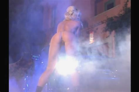 Tylene Buck Import Skin Behind The Scenes Eporner