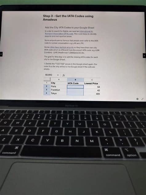 Riya Yadav On Linkedin 100daysofcode Coding Learning Capstoneproject