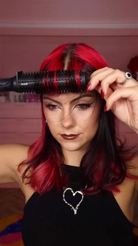 [video] Cool Hair Color Ideas For Blondes