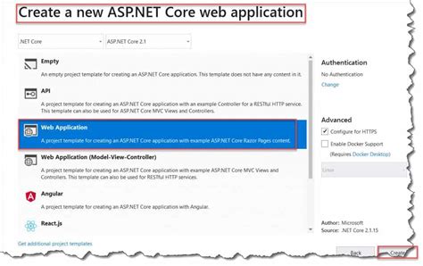 Microsoft Translator Api Example Azure Lessons