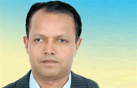 Biplab Roy On Starting The Digital Transformation