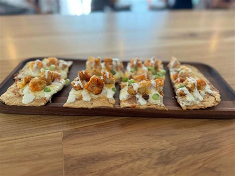 The Lazy Ballerina Bradenton Gulf Islands