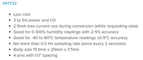How To Check The Weather Using Gcp Cloud Iot Core With Esp32 And