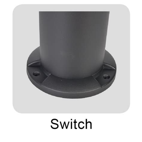 China Bell And Howell Solar Lights Factory Bell And Howell Solar Lights Price Decora