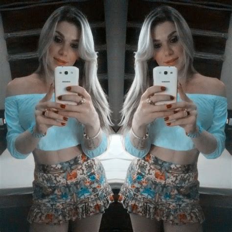 Agatha Brazilian Transsexual Escort In Paris