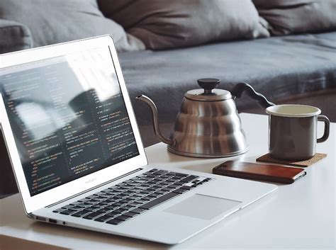 Html 파일 엑셀 파일로 변환 파이썬 활용