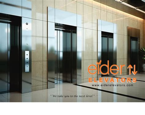 Gold Finished Full Vision Glass Elevators 6 Persons At ₹ 1050000 Piece In Bengaluru