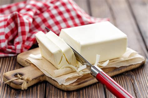 10, 20, 30, 60 грамм сливочного масла – это сколько столовых ложек?