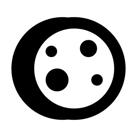 Eclipse Logo Icons Logos Symbols Free Download Png Svg