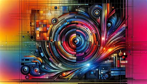 Raku Range Behavior Understanding Empty Ranges By David Techwell