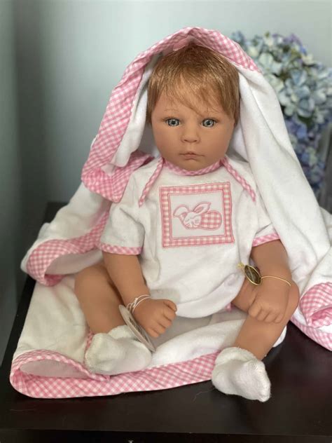 Ready To Hug Eva Helland 2003 Suzons Corner