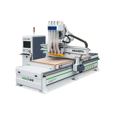4 Spindle Cnc Router At Best Price 4 Spindle Cnc Router Manufacturer