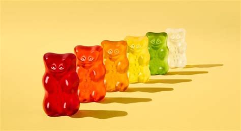 ️[하리보]골드베렌 100주년 생일기념전🐻🐻‍ ️ 관람후기 미디어아트전시 하리보젤리 하리보전시회 인사센트럴뮤지엄 안녕인사동 네이버 블로그