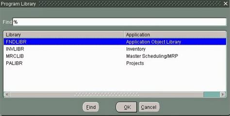 docx defining custom concurrent managers docx dokumen tips
