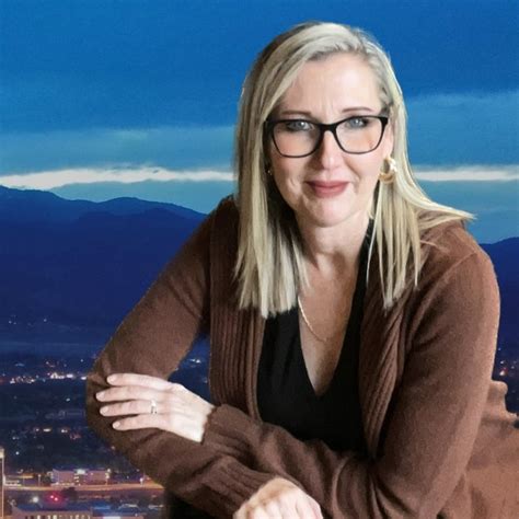 Monica Shea Real Estate Agent In Colorado Springs Co Keller