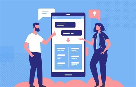 Fix Ftp Authentication Failed In Filezilla Stackademic