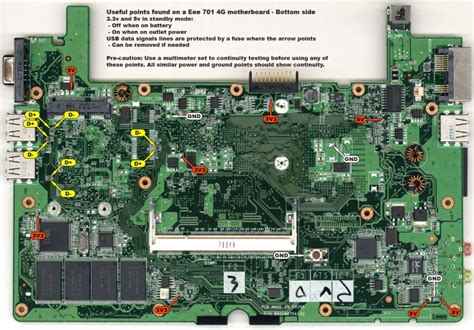 Eee PC Research Ivc Wiki