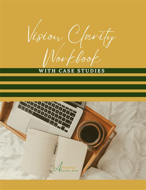 Build Effective Feedback Loops For Continuous Improvement In 2025 A Complete Guide