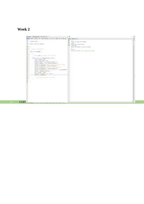 About Java Programming Assignment 2022