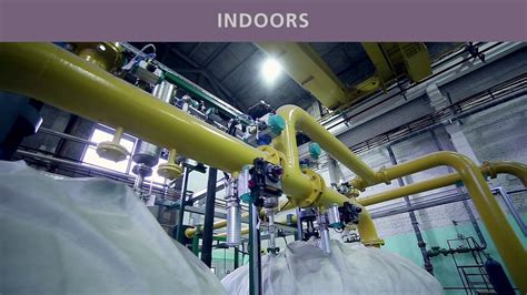 The Servotough Oxy 1800