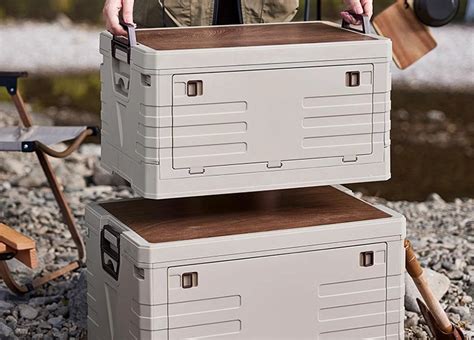 뚜껑이 있는 대형 플라스틱 보관함 중 최고의 제품을 선택하는 방법 2025년 가이드