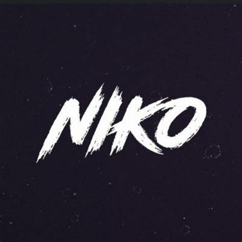 Nikosh1 Youtube