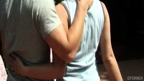 Just Off The Bus Steve Taylor Cherry Poppins Eporner