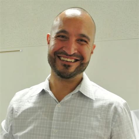 Agikgqpiovscrlnd8sq8t3izbrlqvfdiehk4 Qzd Ykp S900 C K C0x00ffffff No Rj