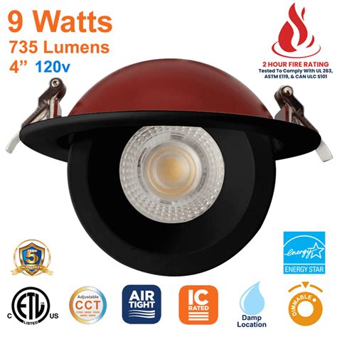 Learning About Led What Is An E26 Lamp Base