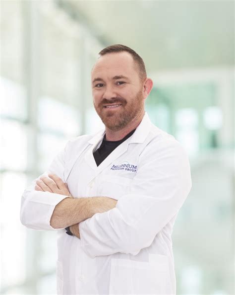 Richard Evers Aprn Millennium Physician Group