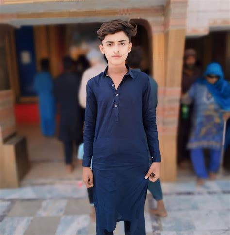 Ali Hassan