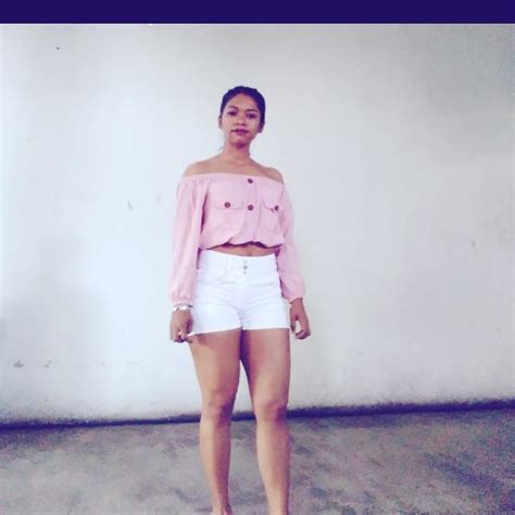 Johan JuÁrez Reyes Johan Juares • Instagram Photos And Videos