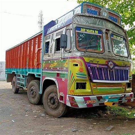 Transporters For Rourkela In Farrukhabad Id 2854280178712