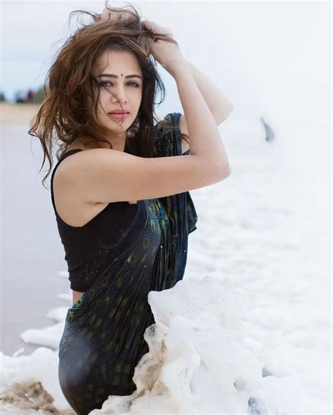 Anjana Scrolller