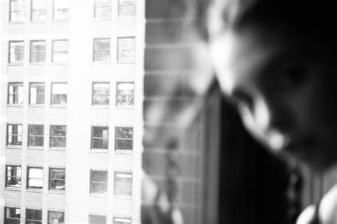 Diary Of A Model Chapter 7 I Live A Life Of Transparency C Heads Magazine