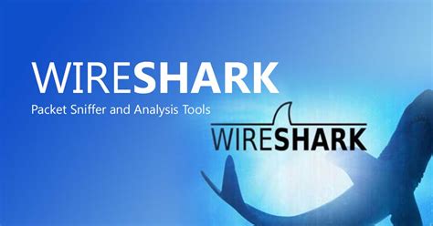 wireshark packet sniffer and analysis tools hacking tools isoeh