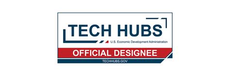 Read Our Successful Phase One Application Aerospace Tech Hub