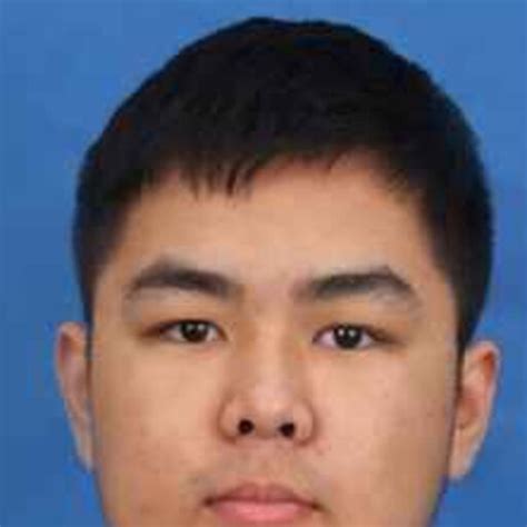 Kun Zhan Huazhong University Of Science And Technology Hust Research Profile