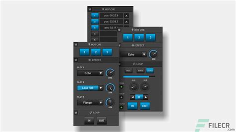 Atomix Virtualdj 2023 Pro Infinity 8 5 7921 Free Download Filecr