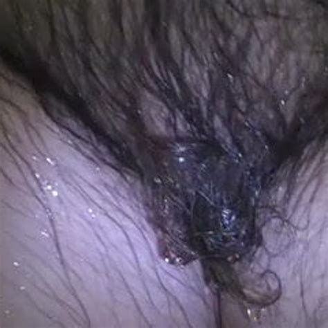 Hairy Mature Shower Part 1 Free Xnxx Mature Porn Video E1 Xhamster