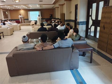 Inauguration Ceremony Of Appassita Introduction Diary Apssita
