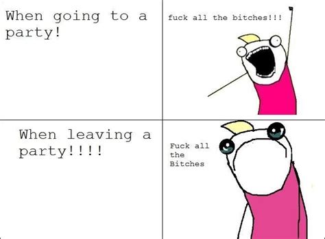 Image All The Things Know Your Meme