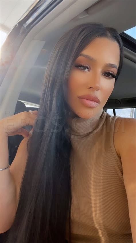 Maya Model 7865663688 Located In Florida Miami