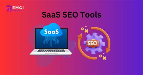 Best SaaS SEO Tools To Outrank Competitors Free Paid Enhanced Marketing Growth Initiative