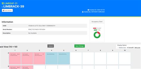 Bug With Adding Samples To Cart · Issue 232