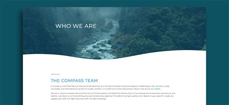 Web Design Best Practices Designity