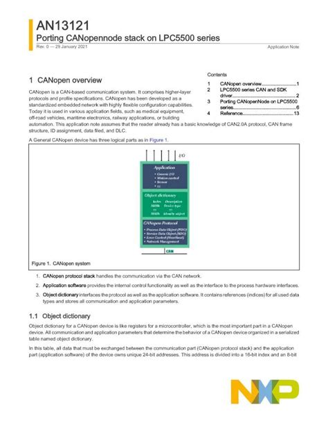 pdf porting canopennode stack on lpc5500 series3 2porting canopennode