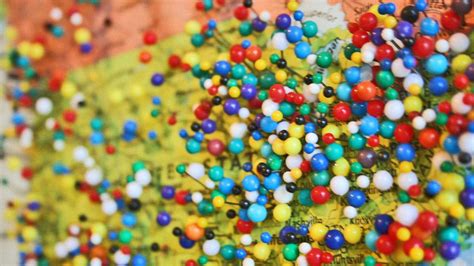 Apple Mapkit Actually Hiding Something Insanely Great Fast Company Apple Mapkit Actually Hiding Something Insanely Great Fast Company